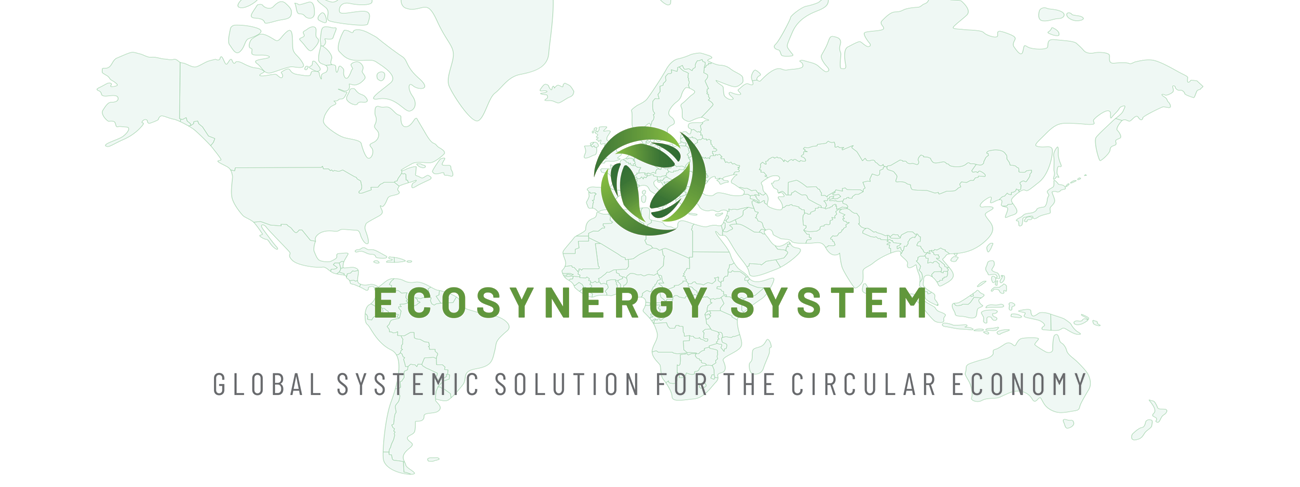 EcoSynergy System